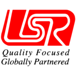 Home - USR - Electronic Systems