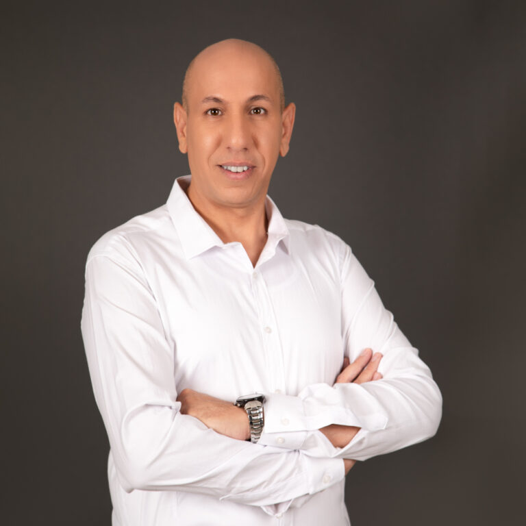 About - USR - Electronic Systems